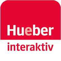 Hueber interaktiv | Hueber Verlag