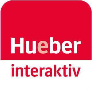 Projekt B2 neu | Hueber Verlag