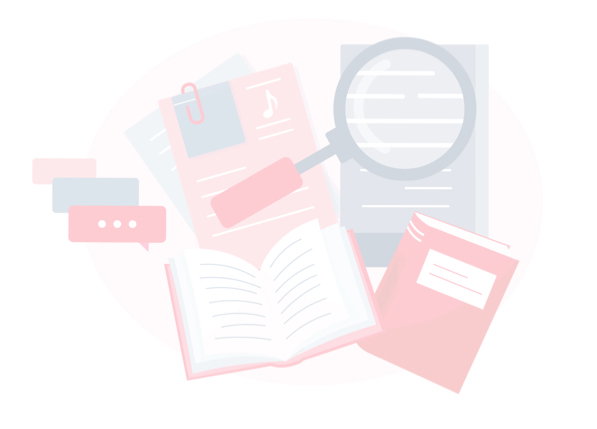 Herzlich willkommen auf unserer neuen Website | Hueber Verlag