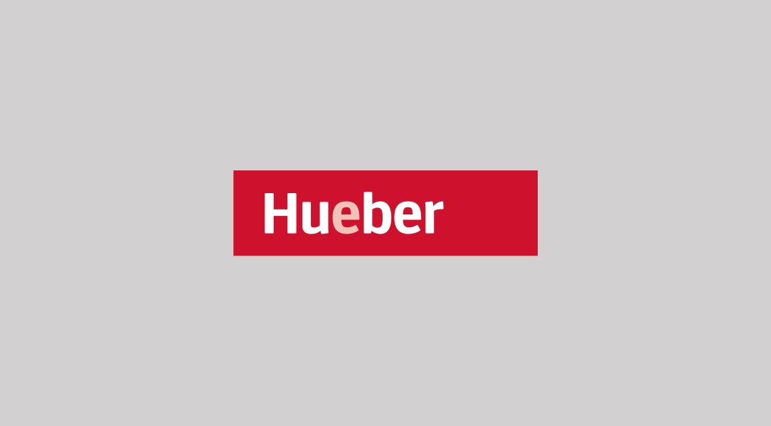 Presse-Downloads | Hueber Verlag