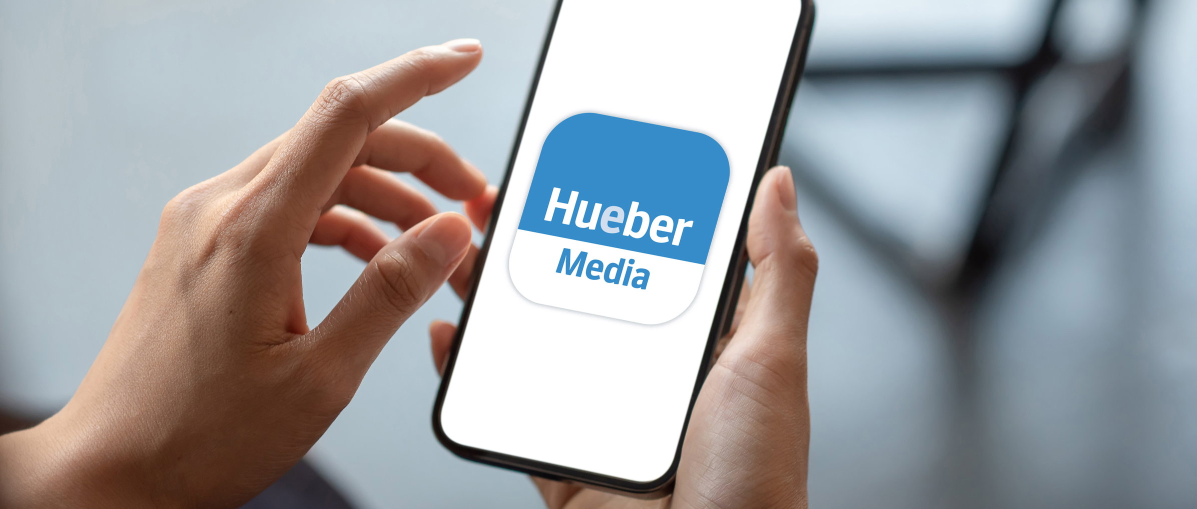 Go for it! | Hueber Verlag